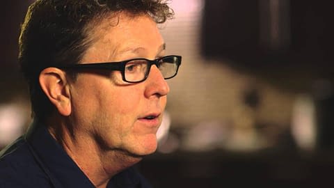 Tim Elmore- Thrive Speakers